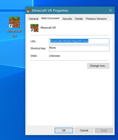 How to Play Minecraft VR on Quest 2 Using Questcraft or a PC | Tom's ...