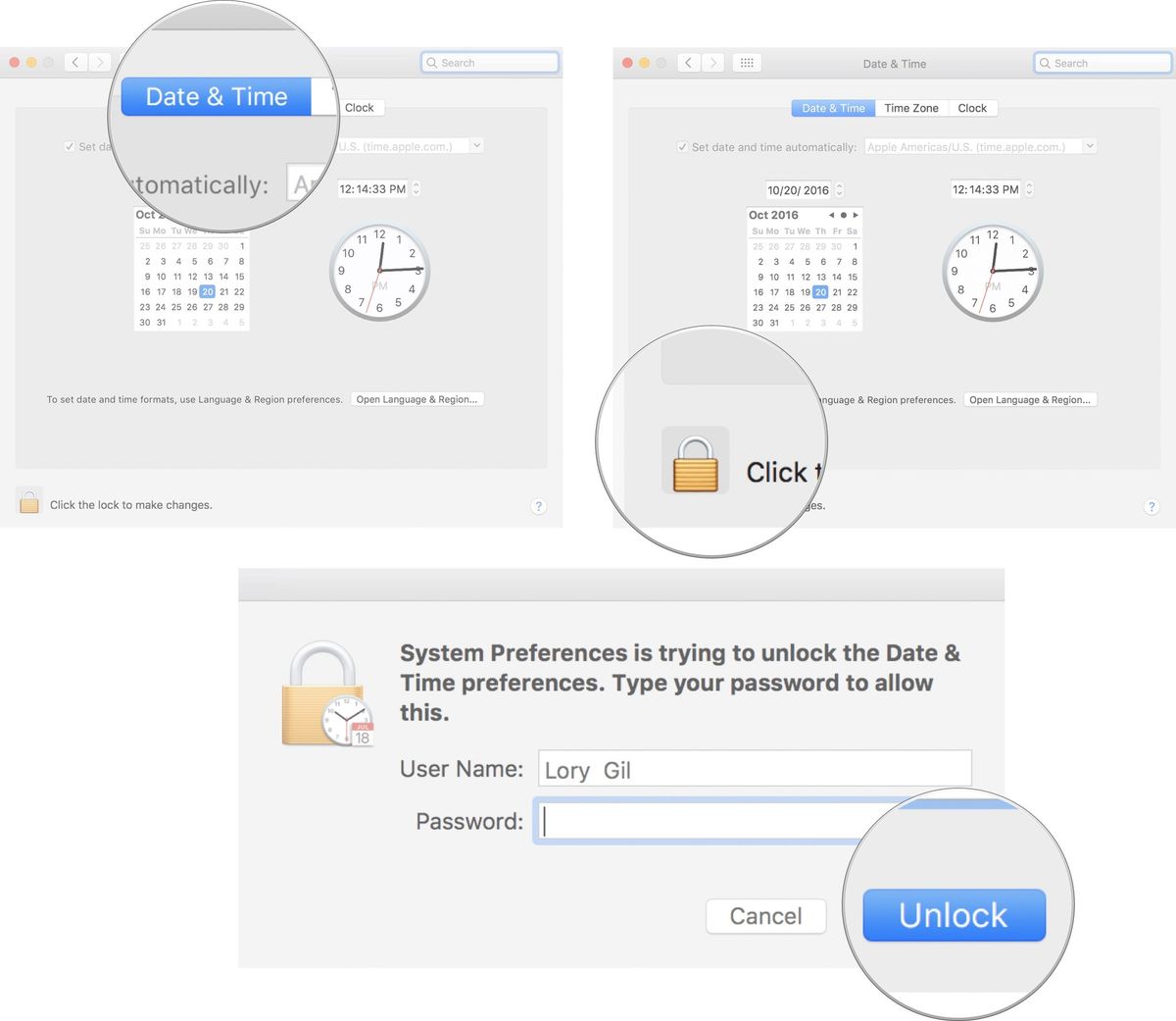 How to use the Menu bar on your Mac | iMore