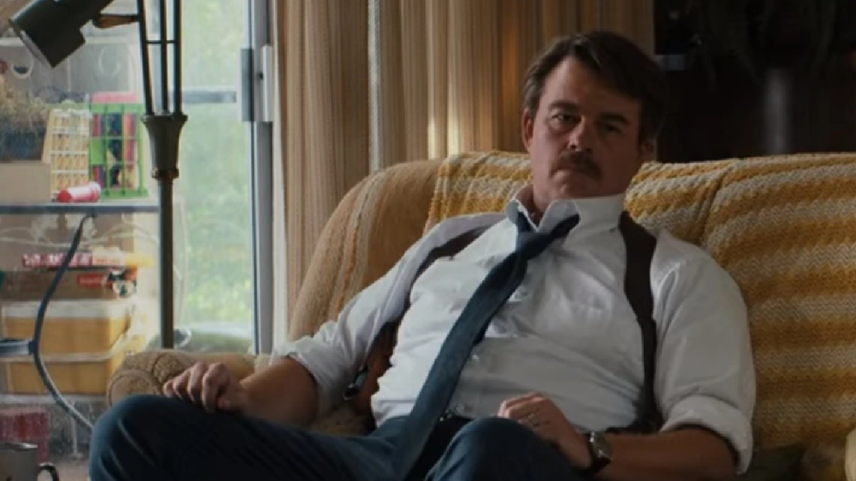 All The Stranger Things Character Deaths (So Far) | Cinemablend