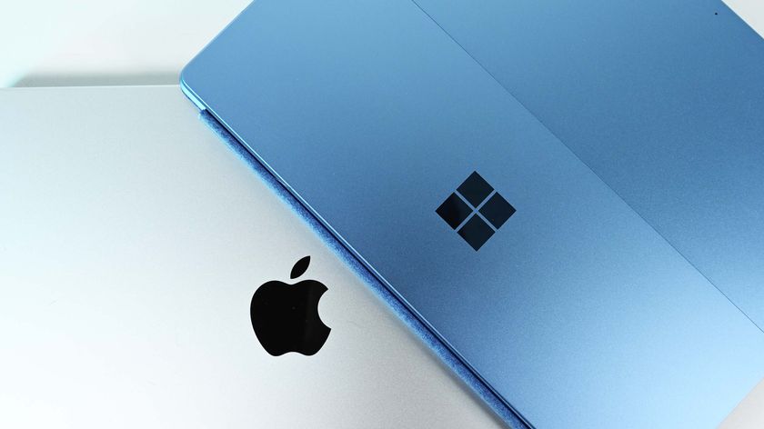 Dell's first Windows 11 on ARM laptop is SHOCKINGLY affordable ...