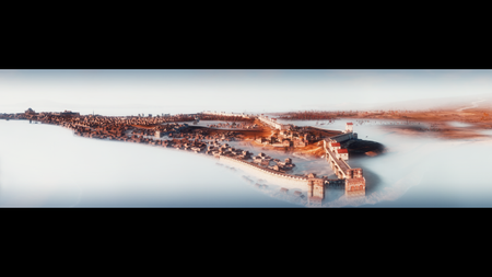 74 amazing fantasy screenshots for your desktop | PC Gamer