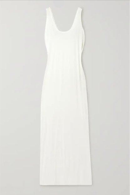 The Best White Dresses to Wear | Marie Claire