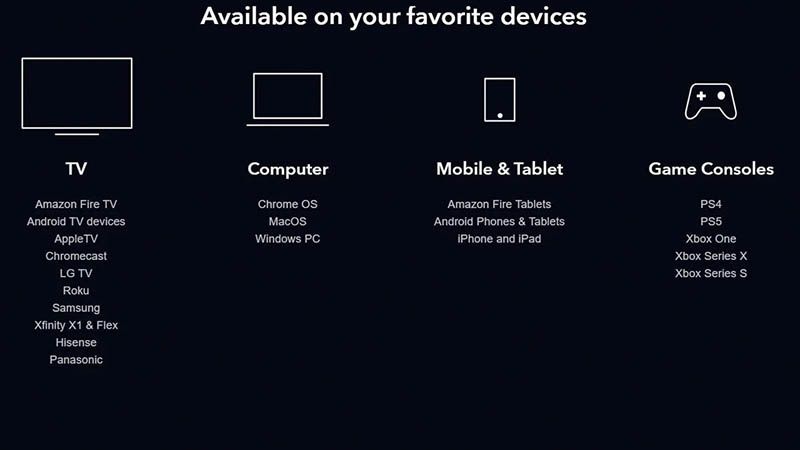 Disney Plus: How to sign up, content, movies & more | Android Central