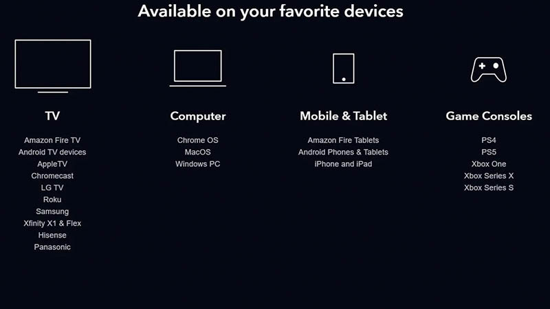 Disney Plus: How to sign up, content, movies & more | Android Central