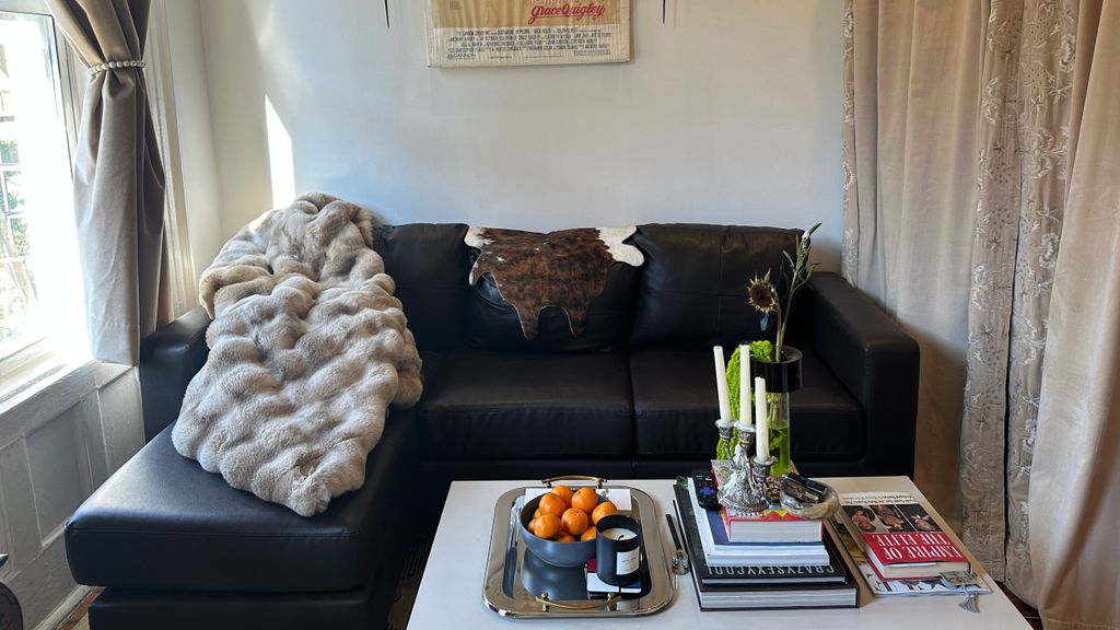 Target's Casaluna bedding set might be its best-kept secret | Homes and ...