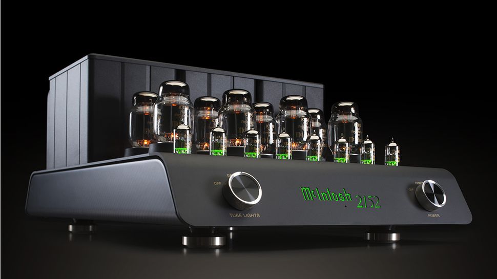 McIntosh marks 70 years with £25,000 Limited Edition Commemorative ...