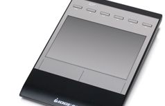 Iogear Multi-Touch Pad is A Mouse and Touchpad in One | Laptop Mag