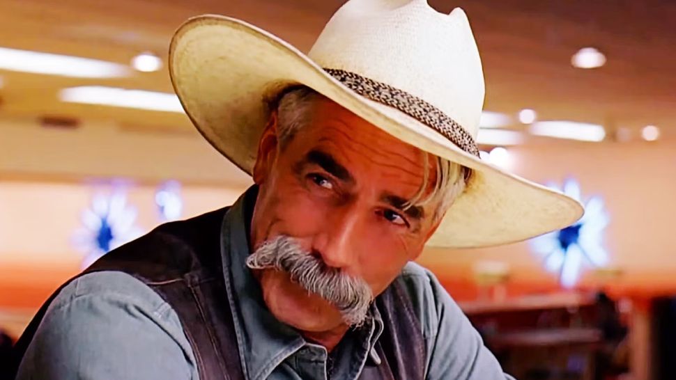 20 Funniest Big Lebowski Quotes, Ranked | Cinemablend