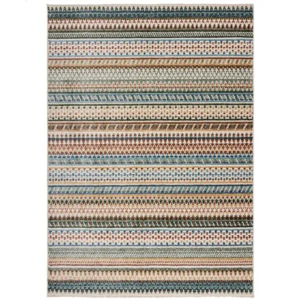 Can you put rug on carpet? Yes and here's how | Ideal Home