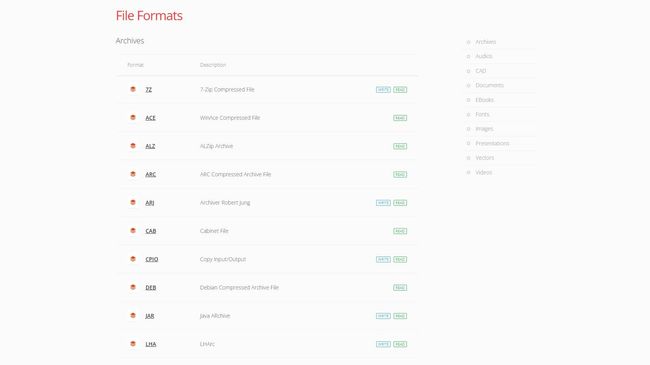Convertio file converter review | TechRadar