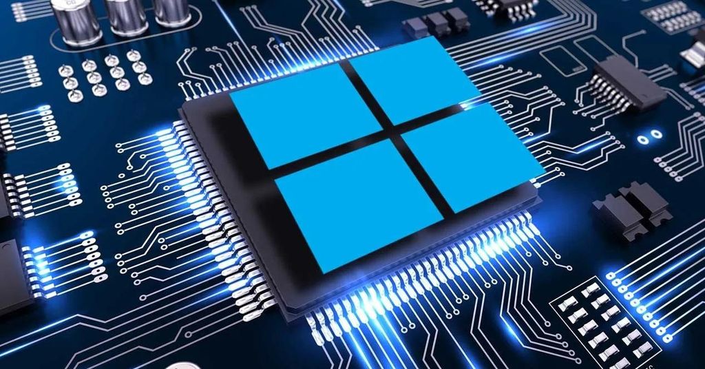 Windows Central - News, Reviews & Help on Windows 10, Windows 11, Xbox ...