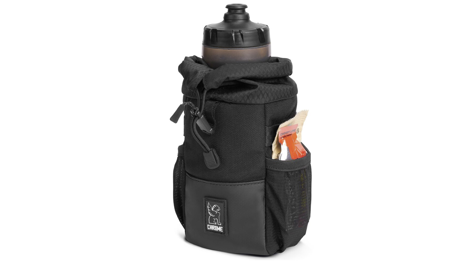 Best bikepacking bags: carry your gear and supplies with ease | Bike ...