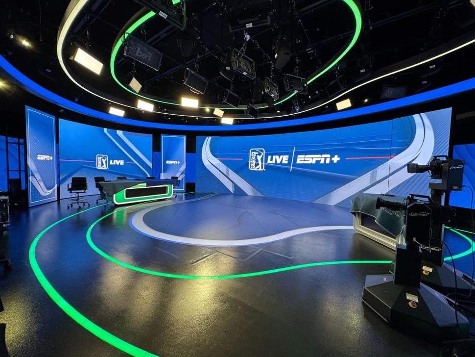 NEP’s TFC Broadcast Platform Now Available Industrywide | TV Tech