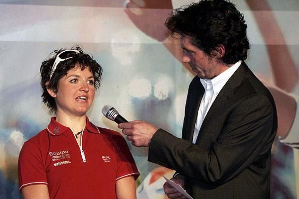 Lutz looking for more | Cyclingnews