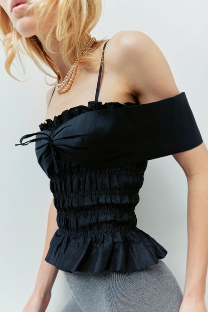 The Best Sustainable Fashion Brands for Women 2024 | Who What Wear UK