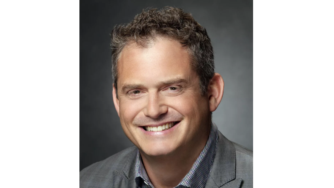 Telegdy Leaves as NBCU Announces Reorganization | TV Tech