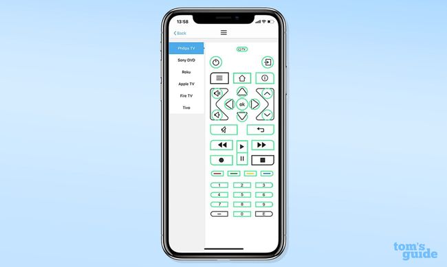 SofaBaton U1 review: A budget universal remote with some drawbacks ...