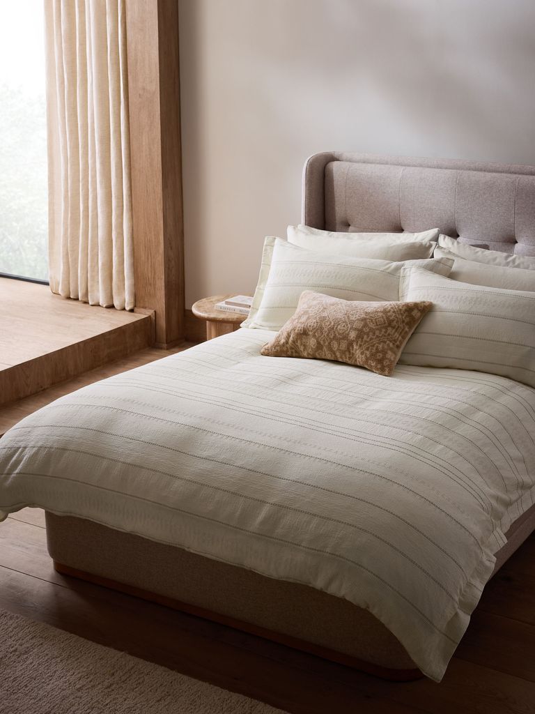 A first look at the new Next N.Premium collection | Ideal Home