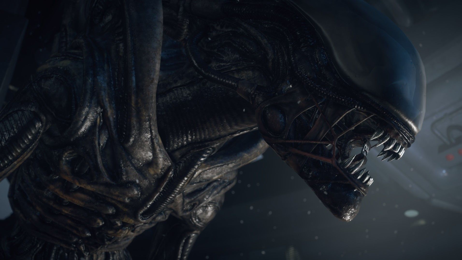 'Alien: Isolation' is finally getting a sequel, developer confirms | Space