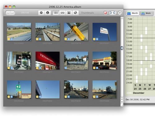 Best Free Photo Management Tools | Tom's Guide