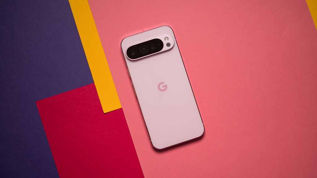Google Pixel's April security update fixes its troublesome screen ... Google Pixel's April security update fixes its troublesome screen ...