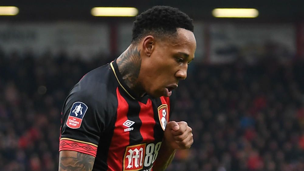 Clyne explains decision to snub Cardiff for Bournemouth | FourFourTwo