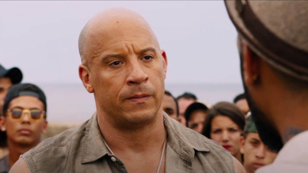 The Fate Of The Furious: 6 Thoughts I Had While Watching The 2017 Movie ...