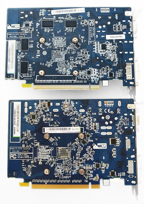 AMD Radeon HD 7730 Review: A Harbinger Of The Kaveri APU? | Tom's Hardware