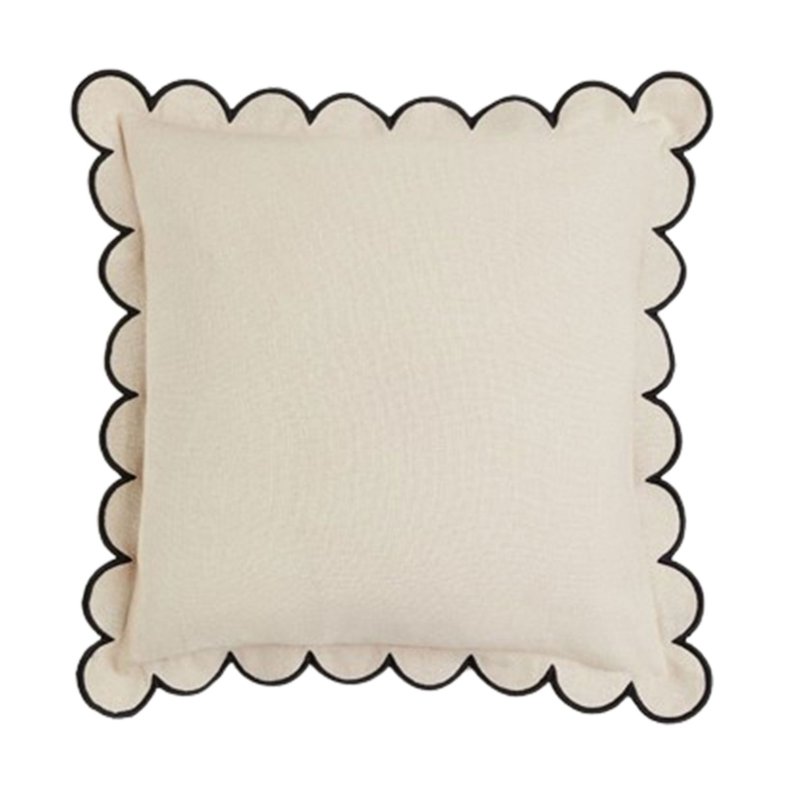 Decorating with neutrals - 10 ways to use this colour palette | Ideal Home