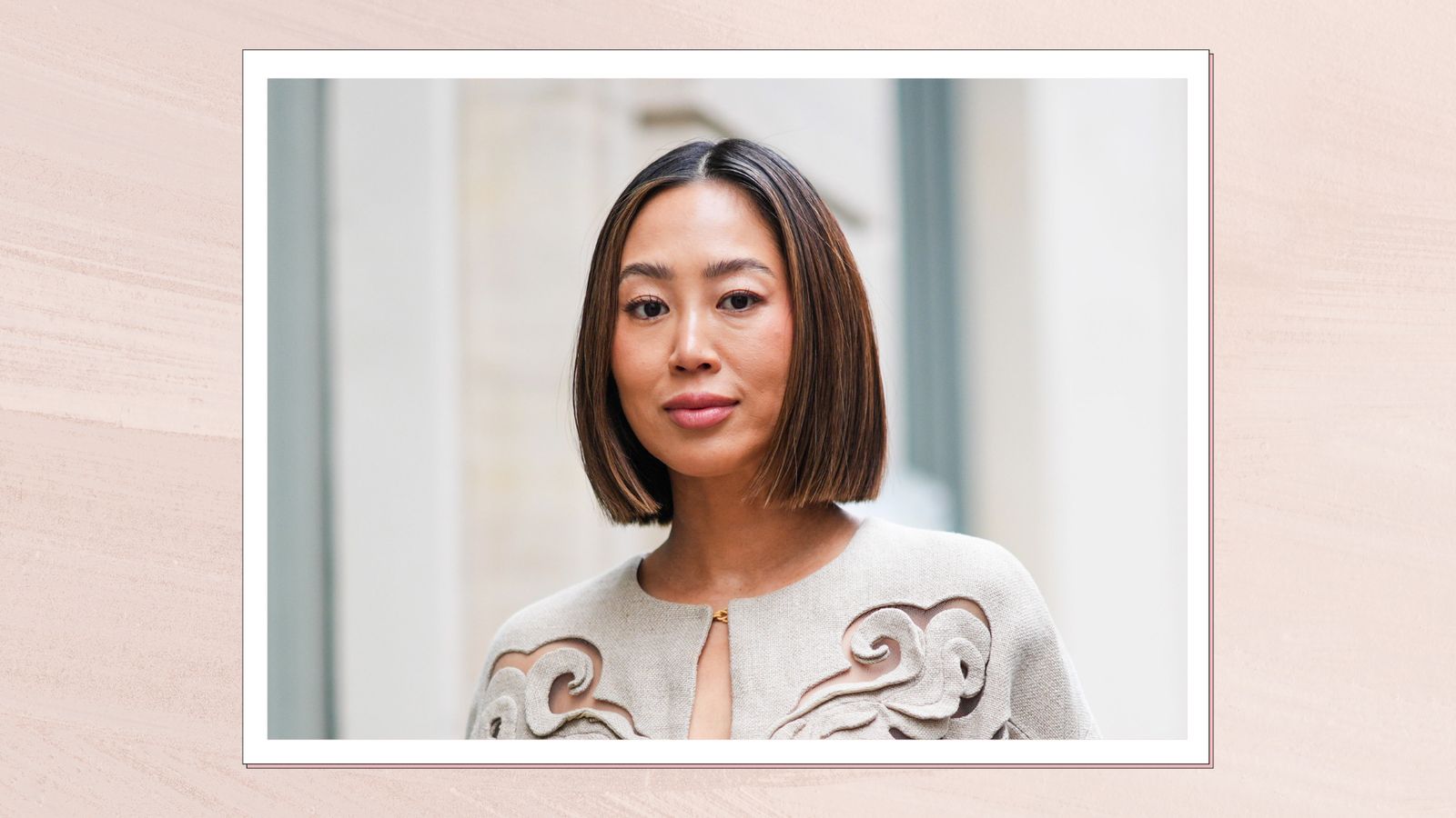 What to know before getting a bob, according to pros | Woman & Home