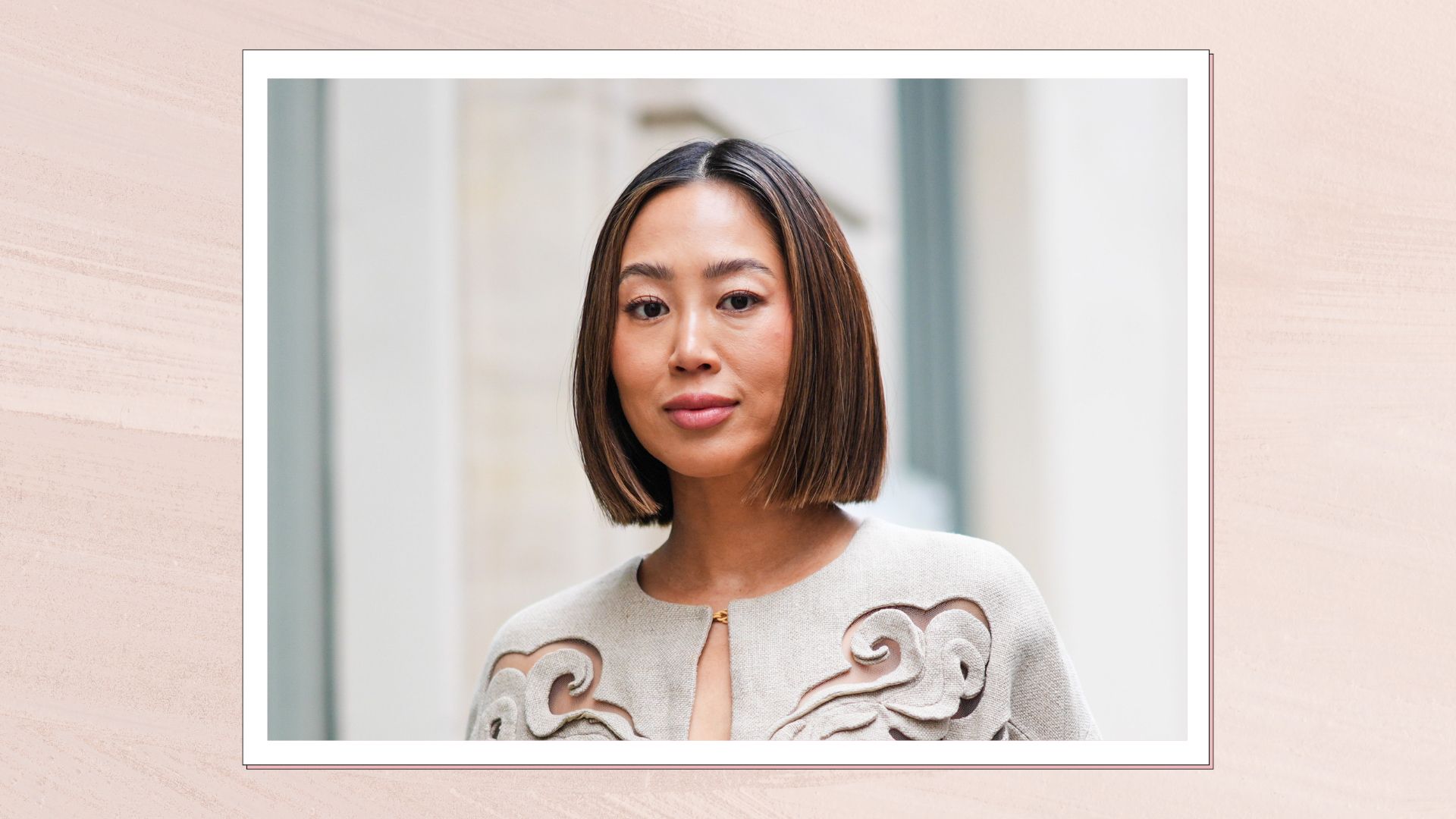 What to know before getting a bob, according to pros | Woman & Home