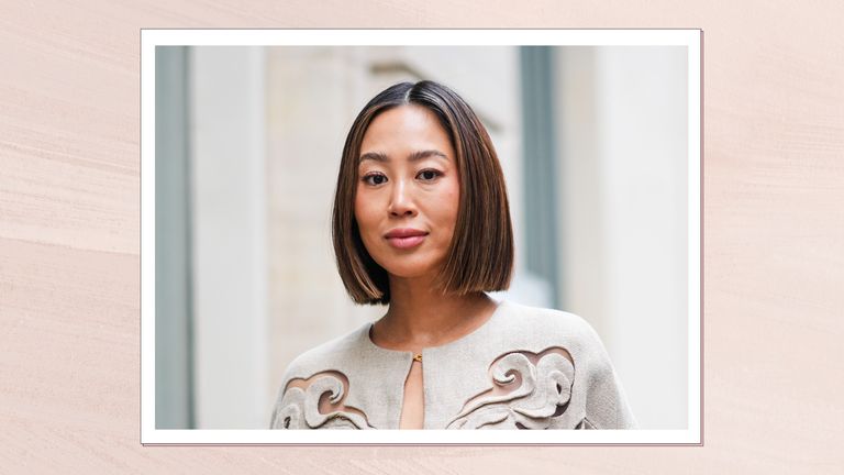 What to know before getting a bob, according to pros | Woman & Home