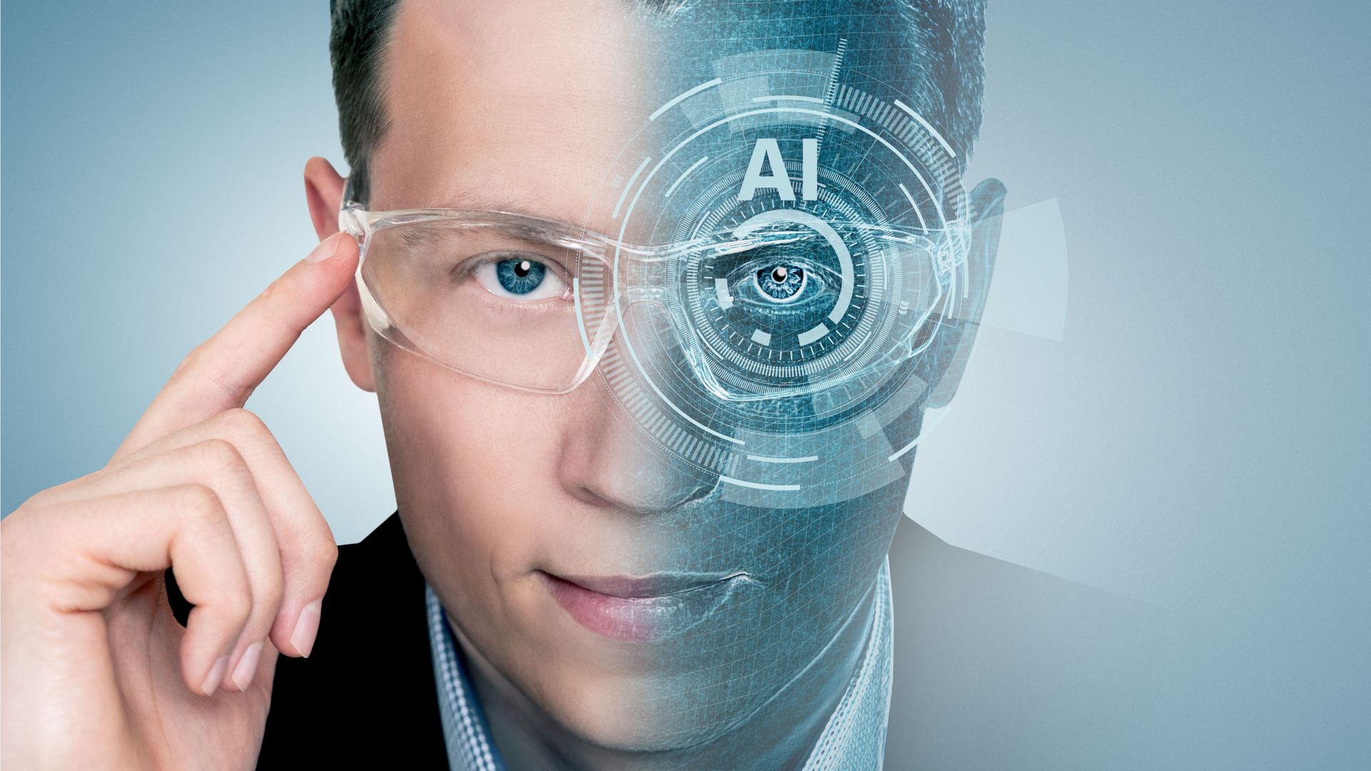 What Is Artificial General Intelligence Can Ai Think Like Humans Techradar
