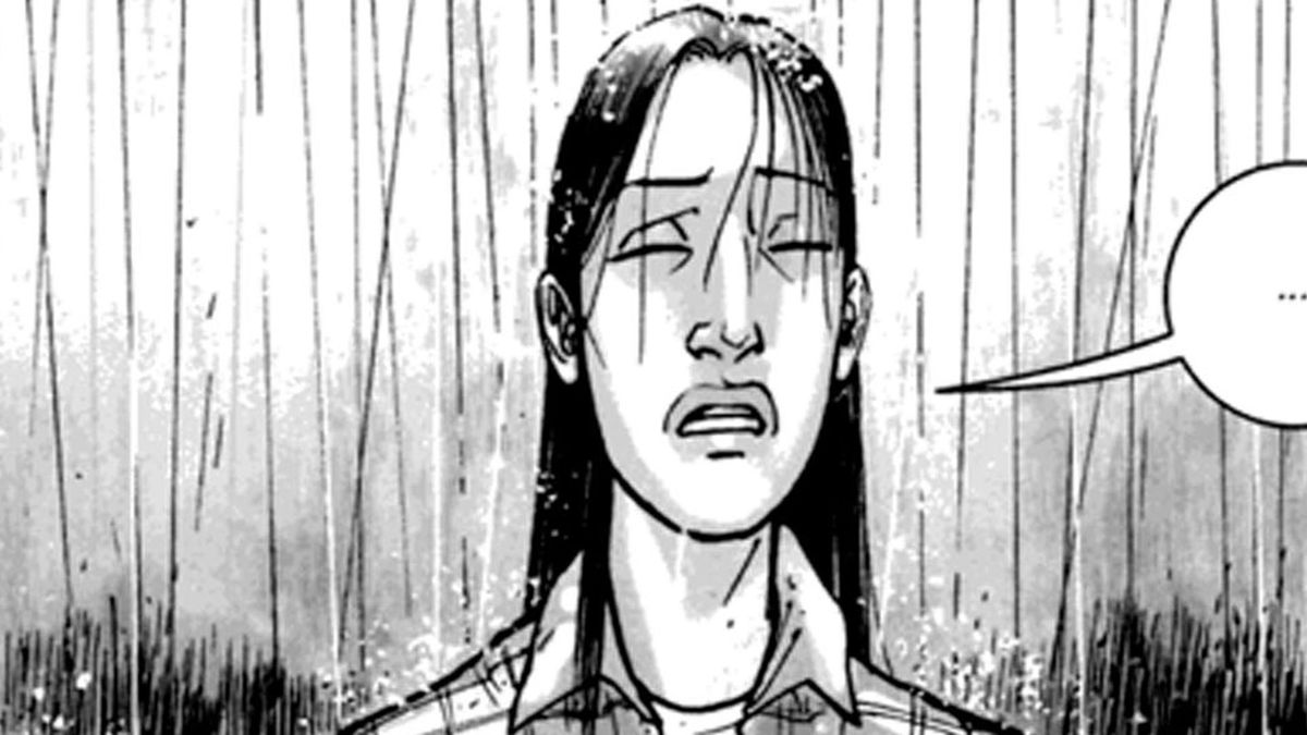 The comic book character deaths that still matter | GamesRadar+