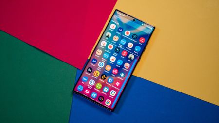 Samsung One UI 3.0 & 3.1 (Android 11): Everything you need to know ...