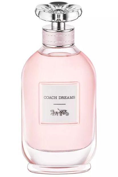 The 12 Best Perfumes of All Time, According to Marie Claire Editors ...