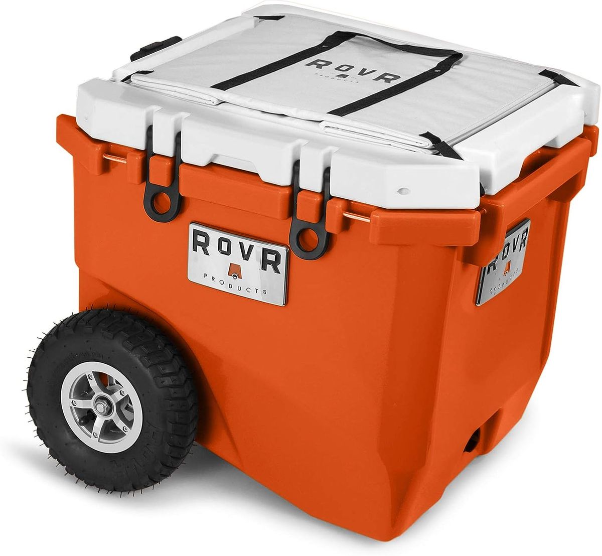 The best coolers in 2023 | Tom's Guide