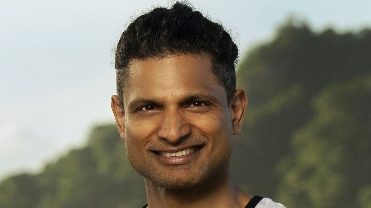 Meet the Survivor season 46 cast: who's been eliminated | What to Watch