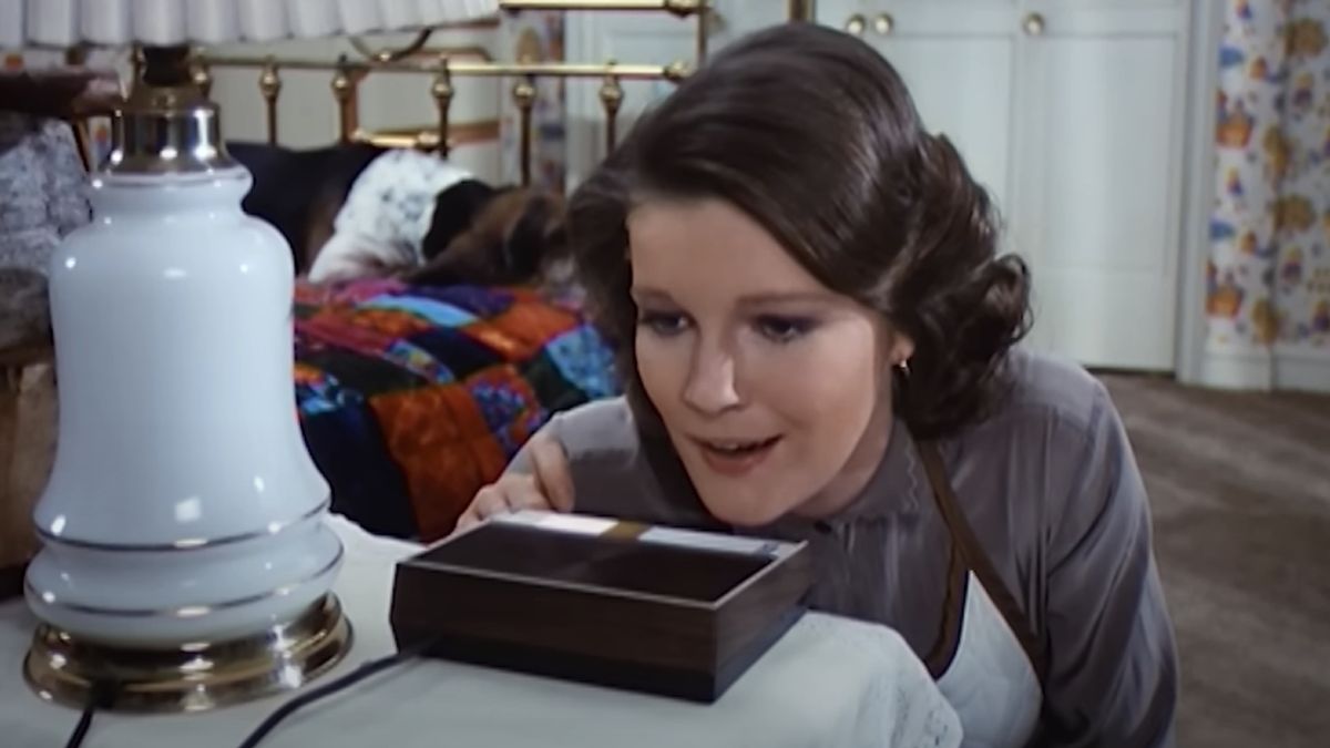 30 Great TV Shows That Had Spin-Offs You May Have Forgotten About ...