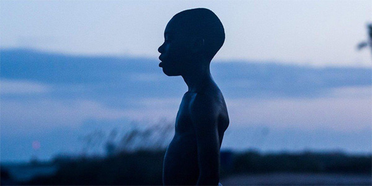 What The Moonlight Cast Is Doing Now, Including Mahershala Ali ...