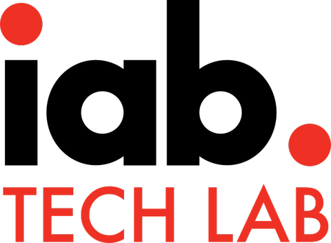 IAB Tech Lab Unveils Roadmap for Standardizing TV Ad Measurement | TV Tech