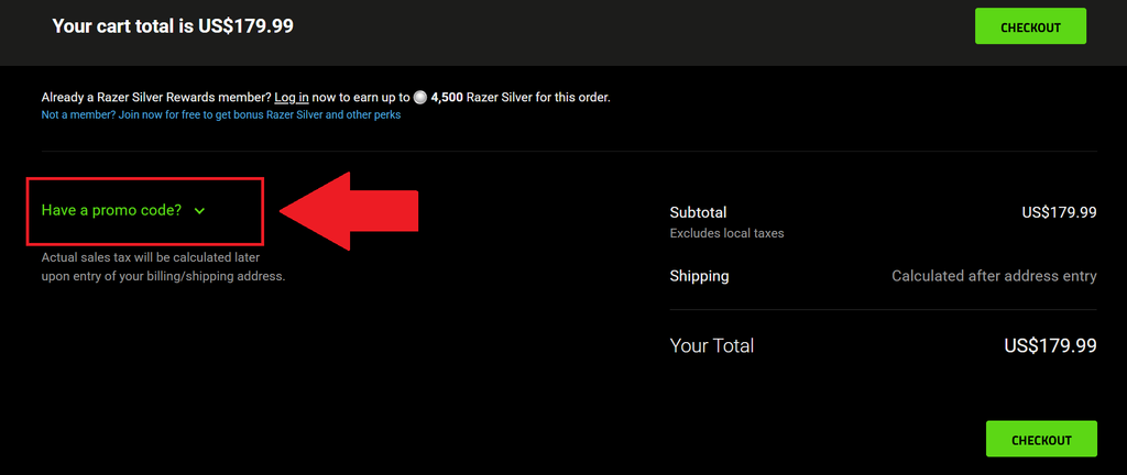 Razer Promo Code | Exclusive 5% OFF | Dec 2025 | PC Gamer