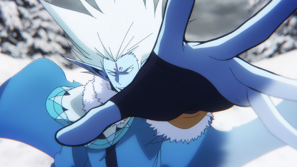 Solo Leveling season 2 release date, trailer, and everything else we ...