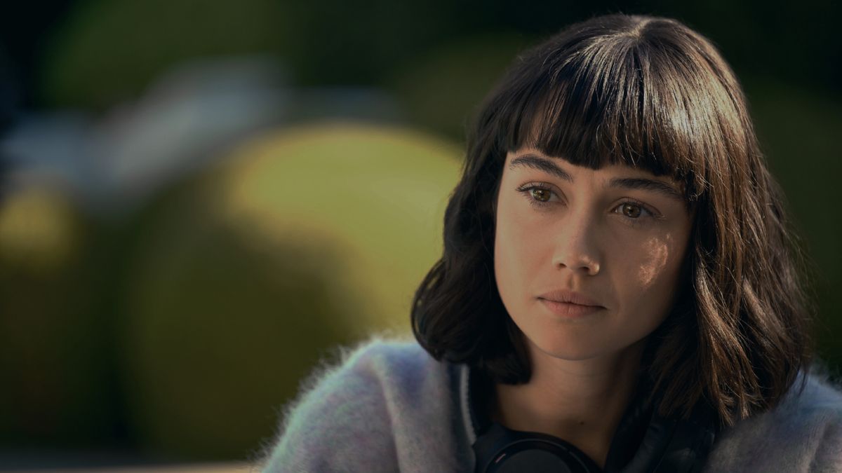 Sugar episode 8 recap and ending explained: the true enemy reveals ...