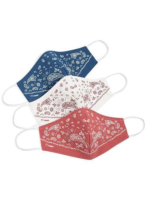 Where to Buy Face Masks Online Now | Marie Claire