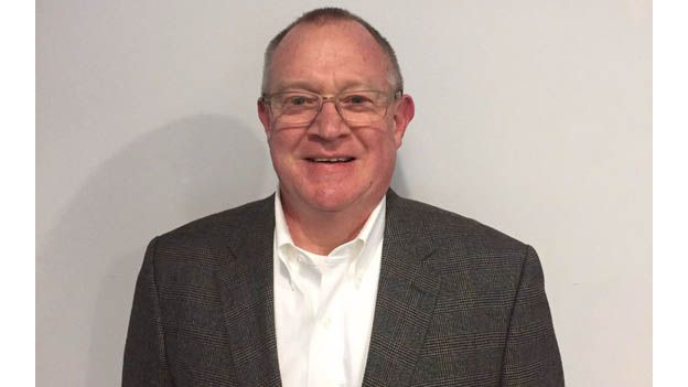 David Delaplain Joins Primeview as Director of Broadcast and Media ...
