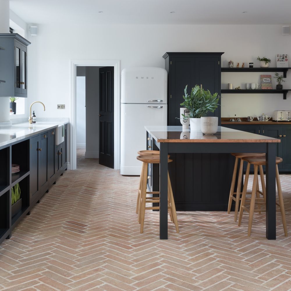10 common tiling mistakes that can be costly – and how to avoid them ...