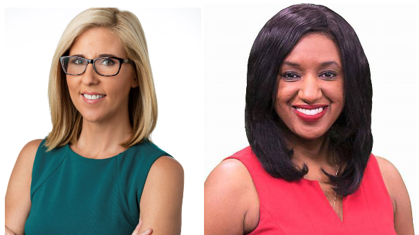 Gray TV Adds Reporters to InvestigateTV Team | Next TV | Broadcasting+Cable