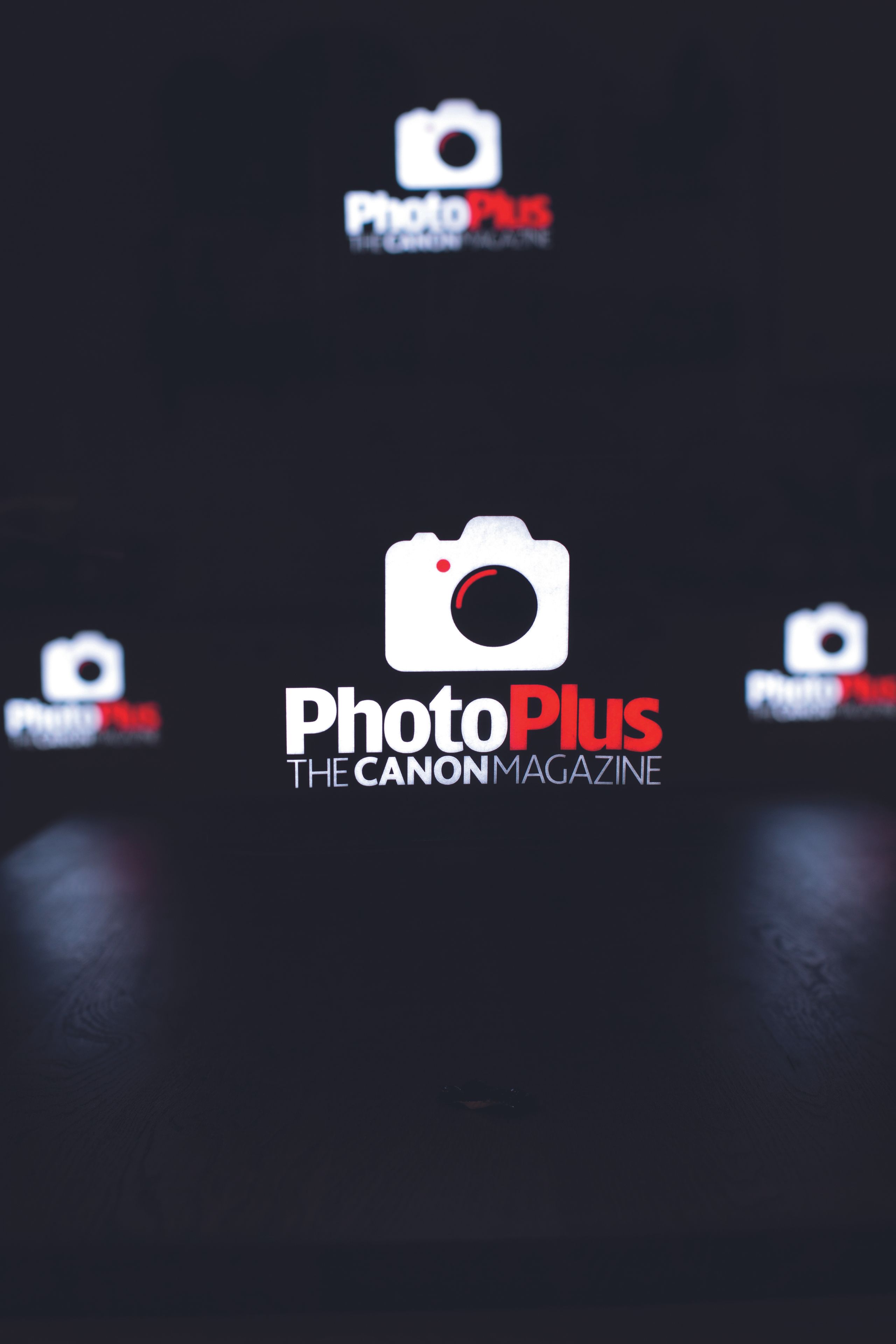 How to add graphics with light stencils | Digital Camera World