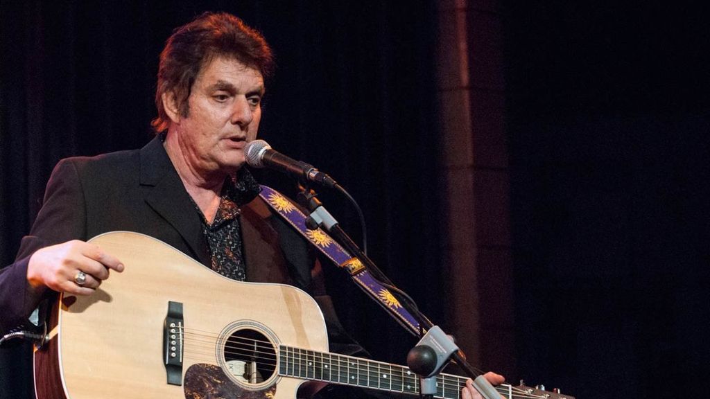 Songwriter PF Sloan dead at 70 | Louder